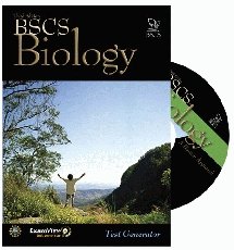 A Human Approach: Test Generator: Biological Sciences Curriculum ...