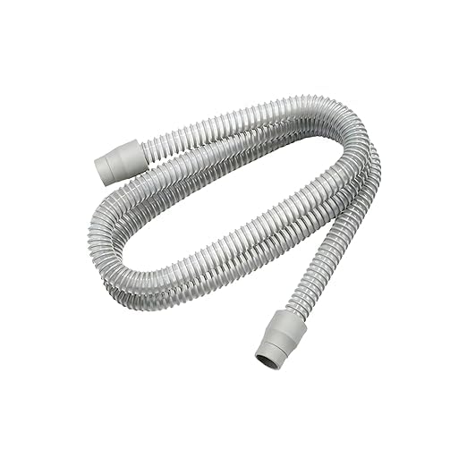 CINA® CPAP/BIPAP TUBING Suitable For All Type of CPAP/BIPAP (6 Feet ...