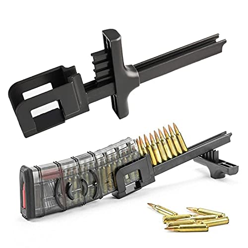 15 Best ar 15 speed loader Reviews & Comparison – Maine Innkeepers ...