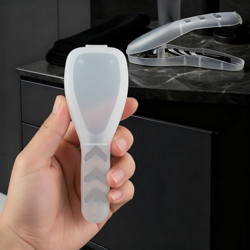 Amazon Best Sellers: Best Hair Cutting Shear & Razor Cases