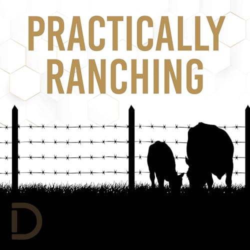 Amazon.com: Practically Ranching : Matt Perrier: Audible Books & Originals