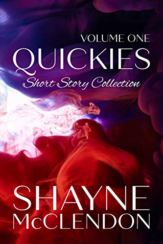 25 Best Short Romance Novels You Can Read in a Few Hours - 2022