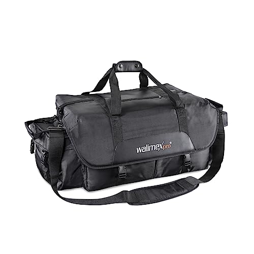 The 16 best camcorder bags - Hifi-Online.net