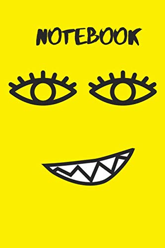 notebook of doom monster: belkacem, abyre: 9798673351178: Amazon.com: Books