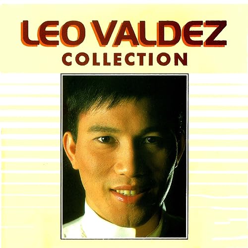 Play Leo Valdez Collection by Leo Valdez on Amazon Music Unlimited