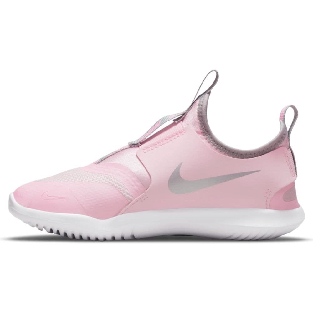 Snapklik.com : Nike Flex Runner