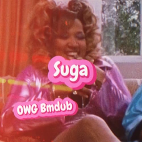 Écouter Suga par OWG Bmdub sur Amazon Music Unlimited