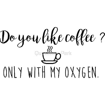 Gilmore Girls Coffee Quote Buy Circle Stickers Gilmore Girls And