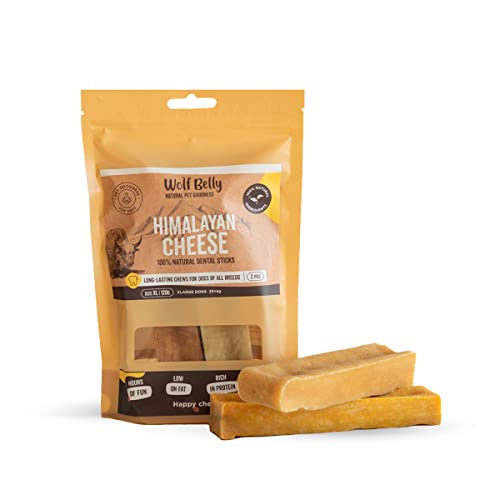 Chien Yack – Les 15 meilleurs produits dans la comparaison - Guide ...