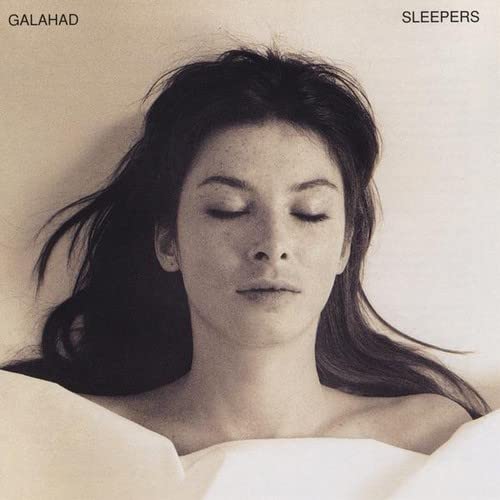 Sleepers: Amazon.de: Musik-CDs & Vinyl