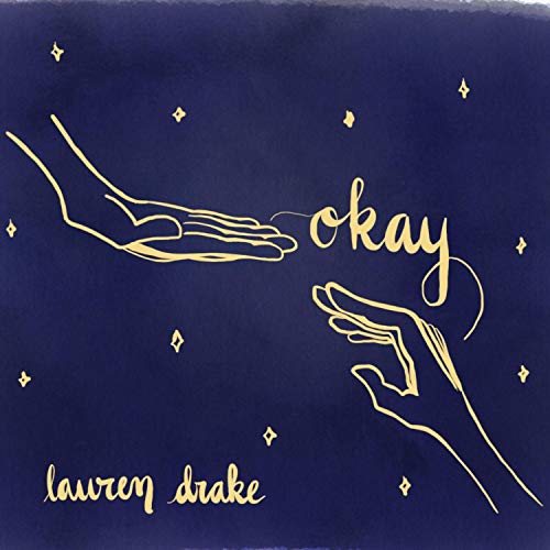 Amazon Music UnlimitedでLauren Drakeのokayを
