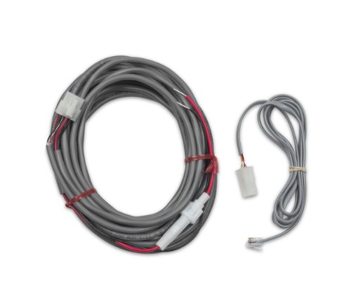 Amazon.com: Installation Kit for SS-10 Universal Speed Sensor use with ...