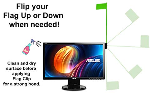 Deskflag Product Guide: 8 Best Things to Buy from Deskflag (Jan. 2026 ...