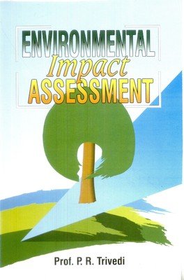 Amazon.in: Buy Environmental Impact Assessment Book Online at Low ...