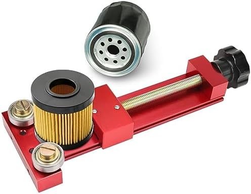 Amazon.com: 66490 Oil Filter Cutter - Oil Filter Cutting Tool Cutting ...