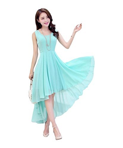 Buy Burger Dudhiya Color Designer Party Wear Kurti at Amazon.in