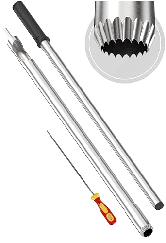 Hay Pier System – The 16 best products compared - Product guide - The ...