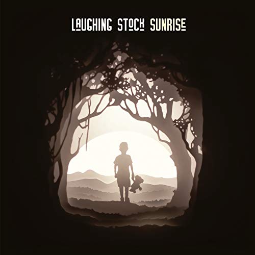 Play Sunrise by Laughing Stock on Amazon Music Unlimited