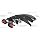 Manta Sound Sleep Mask : Amazon.co.uk: Health & Personal Care