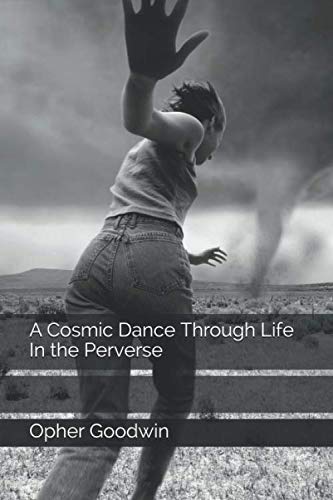 A Cosmic Dance Through Life In the Perverse: Amazon.co.uk: Goodwin ...