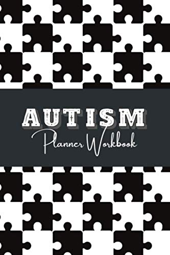 100 Best Autism Books of All Time - BookAuthority