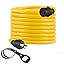Amazon.com: 50 FEET Heavy Duty Generator Locking Power Cord NEMA L14 ...