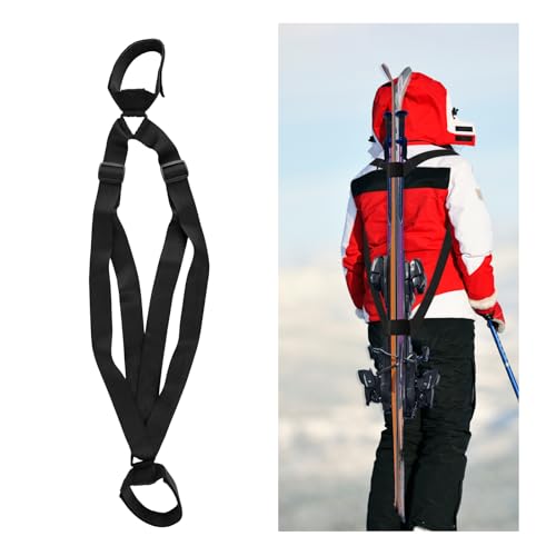 Amazon.co.uk Best Sellers: The most popular items in Ski Backpacks