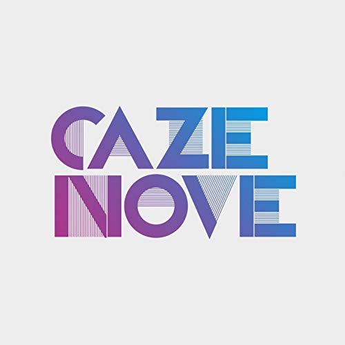 Écouter Caze Nove EP de Caze Nove sur Amazon Music Unlimited