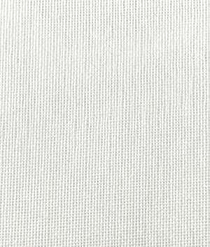 Amazon.com: Buckram Fabric by The Yard - 100% Cotton, 25" Wide, Stiff ...