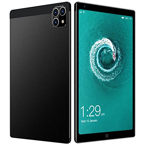 Find The Best Android 8 Inch Tablet Reviews & Comparison - Katynel