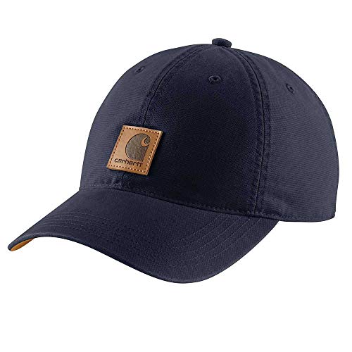 15 Best Women’s Baseball Caps For Small Heads - For Small Heads