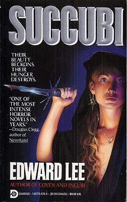 Succubi | Amazon.com.br