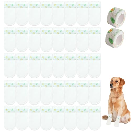 Paw Covers for Dogs – The 15 best products compared - Wild Explained