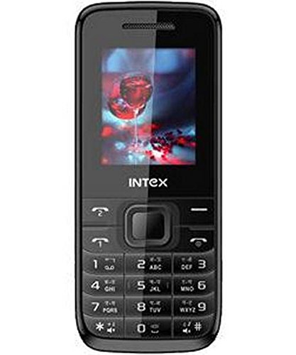 INTEX NEO V+ : Amazon.in: Electronics