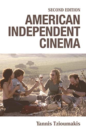 100 Best Cinema Books of All Time - BookAuthority