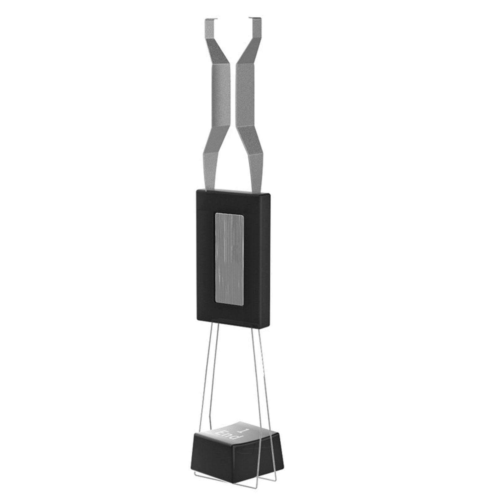 Keyboard Cap Remover - Keycap Puller for Mechanical Keyboard ...