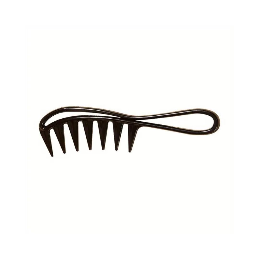 Official Osrya Application Comb with WOW Dream Cocktail Kale Infused ...