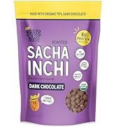 Amazon.com: Brass Roots Organic Incan Protein Seeds - 1 oz Variety Pack ...