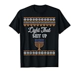 ・ブランド:Hanukkah Pajamas Top Hannukah Chanukah Gifts Co.・製造元:Hanukkah Pajamas Top Hannukah Chanukah Gifts Co.・製造元/メーカー部品番号...