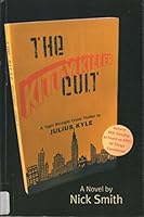 Save 3 The Kitty Killer Cult