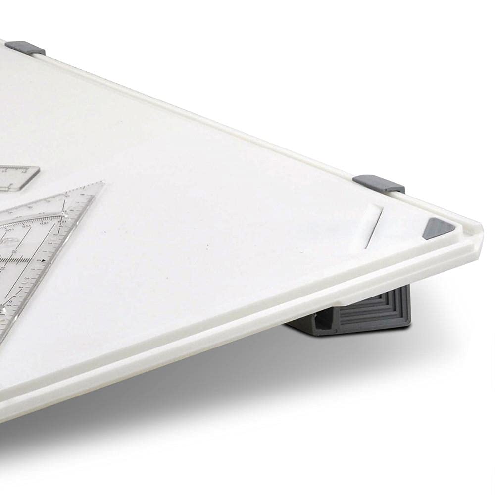 Yaheetech A3 Drawing Board Set Drafting Table 51x37cm Multifunctional ...
