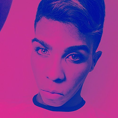 Play Mr. Right by Itamar Dias on Amazon Music