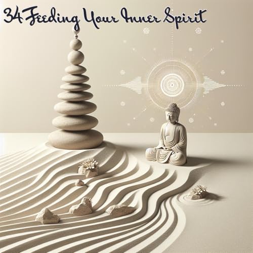 Unbound Restraint Song von Meditation Tribe aus dem Album 34 Feeding ...