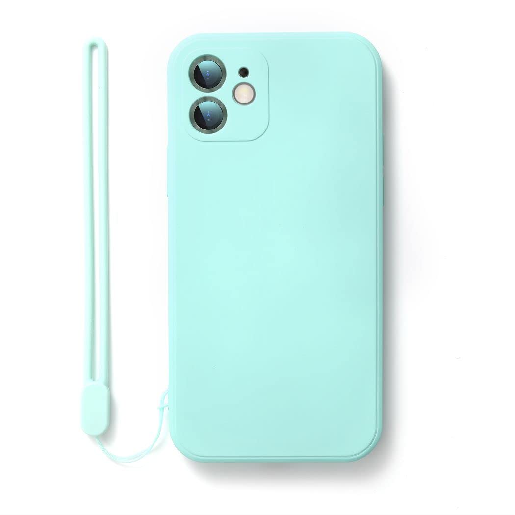 Iphone 12 turquoise - Trouvez le meilleur prix sur leDénicheur