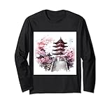 ・ブランド:BlossomStreet Sakura Japanese・製造元:BlossomStreet Sakura Japanese・製造元/メーカー部品番号:G5JYN0VVZEB・桜の魅惑的な美しさを一年中体験してください。・2....