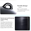 Amazon.com: 4 Inch Inflatable Pipe Plug, Water Shut Off Airbag for ...
