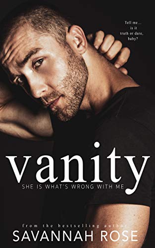 Vanity She