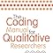 Amazon.com: The Coding Manual for Qualitative Researchers ...