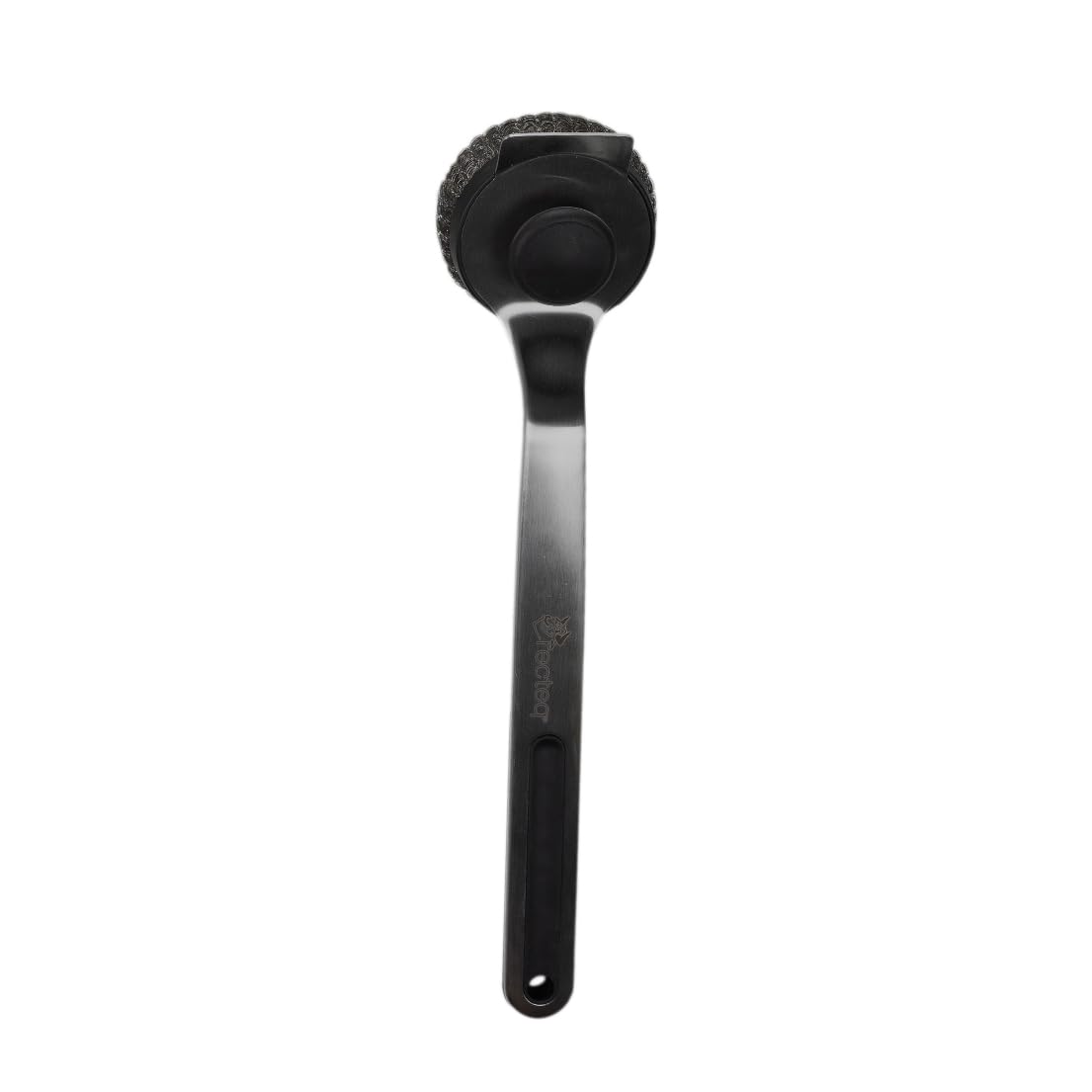 Amazon.com: recteq Grill Brush/Scraper