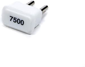 Amazon.com: MSD ASY17898 7500 RPM Module : Automotive